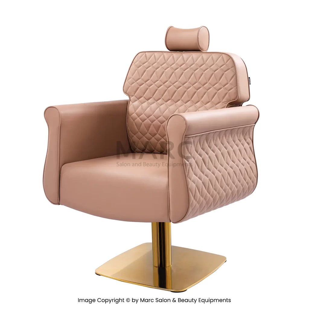 5 Reasons to Choose the Best Parlour Chairs - Fox News Tips