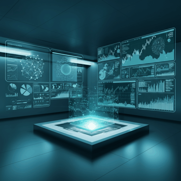 Unlocking the Power of Convolutional Neural Network Stock Market ...